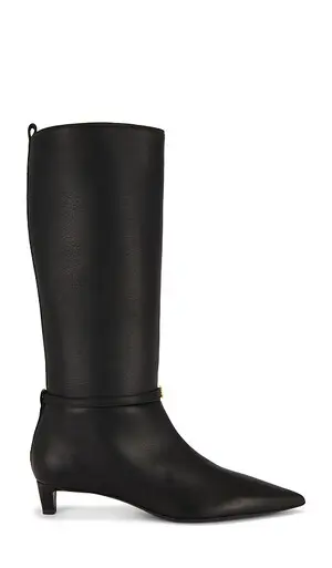 BY MALENE BIRGER Ceras Boots