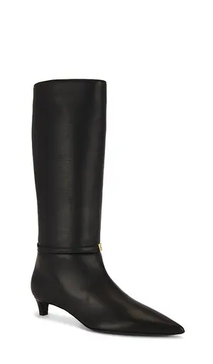 BY MALENE BIRGER Ceras Boots