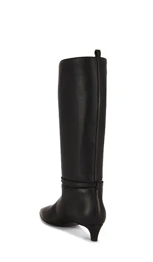 BY MALENE BIRGER Ceras Boots