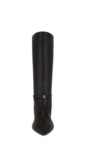 BY MALENE BIRGER Ceras Boots