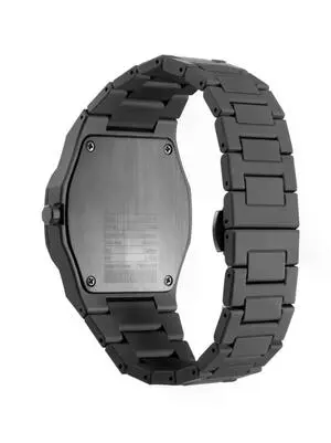 D1 MILANO Polycarbonate 40.5mm