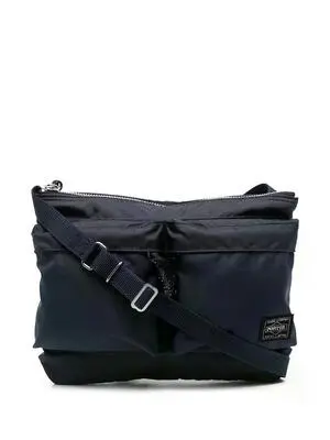 Porter-yoshida & Co Adjustable Belt Bags