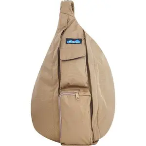 Kavu Extra Large Bags For Women
