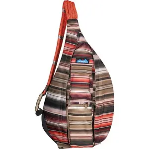 Kavu Shoulder Strap Backpacks