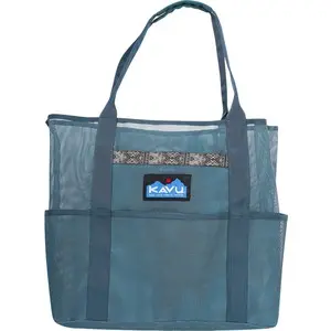 Kavu Textured Bags For Women