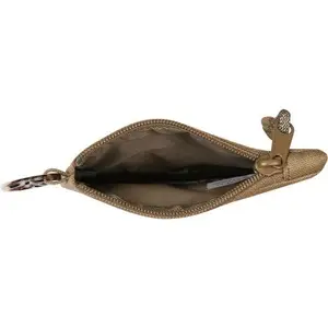 KAVU Stirling Wallet - Olive