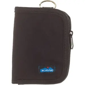 KAVU Zippy Wallet