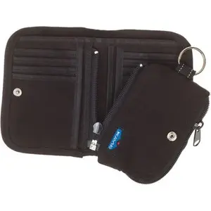 KAVU Zippy Wallet