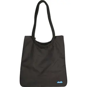 KAVU Barter Bag