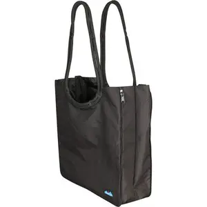 KAVU Barter Bag