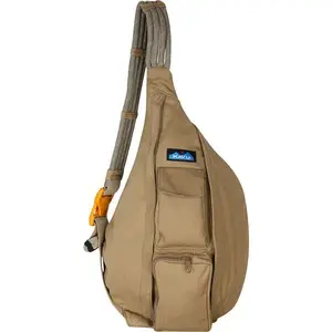 Kavu Messenger Bag Backpacks