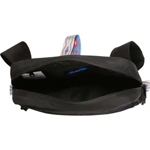 KAVU Cattle Point Sling Bag
