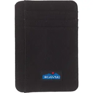 KAVU Fairbanks Wallet