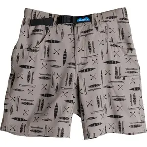 Kavu Shorts For Men