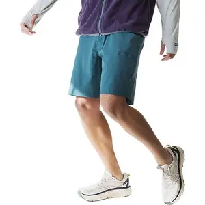 KAVU Chilli H20 Short Transformative Teal