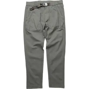 KAVU Kumano Pant - Thyme