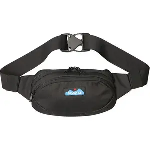 KAVU Spectator Waist Pack