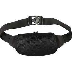 KAVU Spectator Waist Pack
