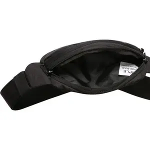 KAVU Spectator Waist Pack