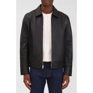 Bagatelle Classic Jackets For Men
