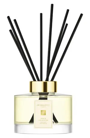 JO MALONE LONDON™ Pine & Eucalyptus Fragrance Diffuser - No Color