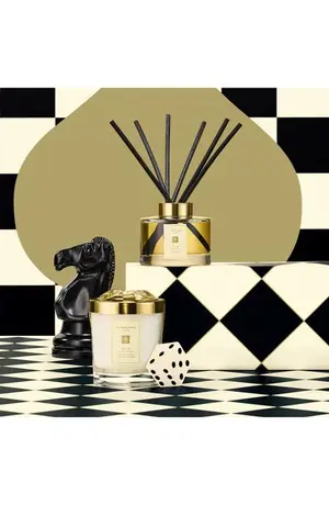 JO MALONE LONDON™ Pine & Eucalyptus Fragrance Diffuser