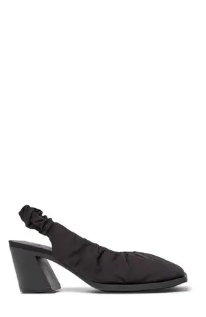 Camper Karole Slingback Pump