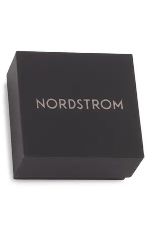 Nordstrom Akoya Pearl Bracelet