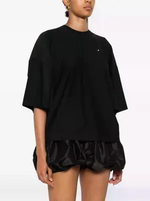 Viktor & Rolf T-shirt