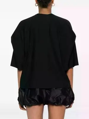 Viktor & Rolf T-shirt