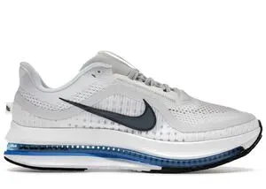Nike Air Zoom Running Shoes
