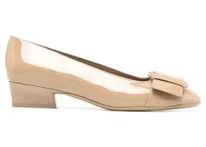 FERRAGAMO Bessie 30 Pumps
