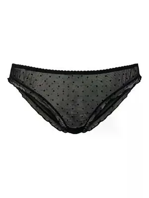 Twinset Briefs For Women