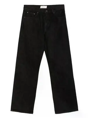 JEANERICA Vega Jeans