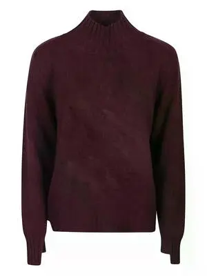 Canessa Sweaters For Women
