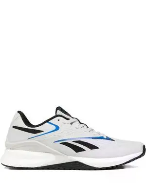 REEBOK Speed 22 Sneakers - Grey