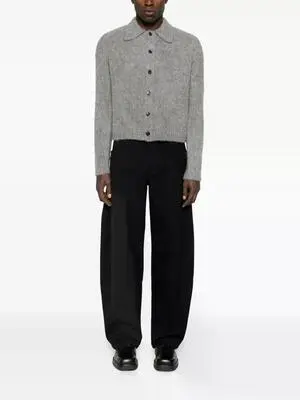 Séfr Oktai Trousers