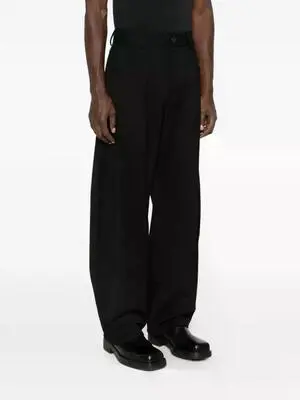 Séfr Oktai Trousers