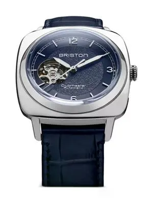 BRISTON Clubmaster Legend Automatic Watch