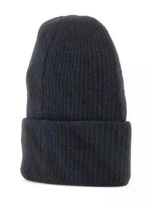 COLMAR Ribbed Beanie