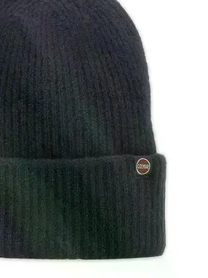 COLMAR Ribbed Beanie