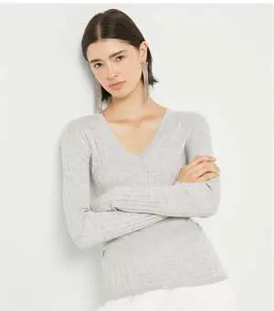 Brunello Cucinelli Cashmere-blend Sparkling Sweater