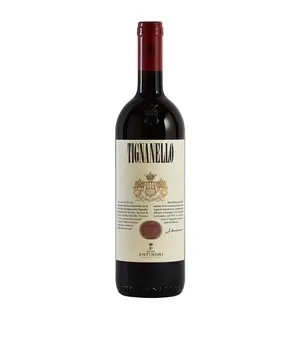 ANTINORI Tignanello Magnum 2020 - Red