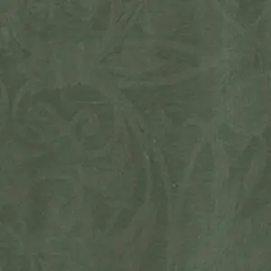 LE JACQUARD FRANÇAIS Linen Tivoli Tablecloth