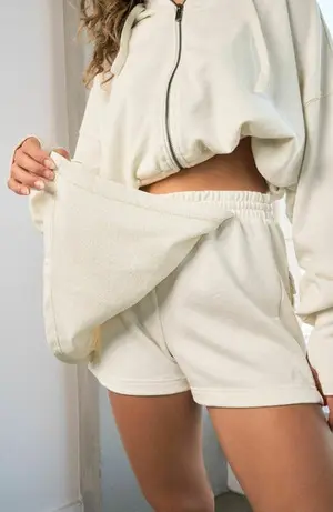 VITALITY Remedy Utility Skort