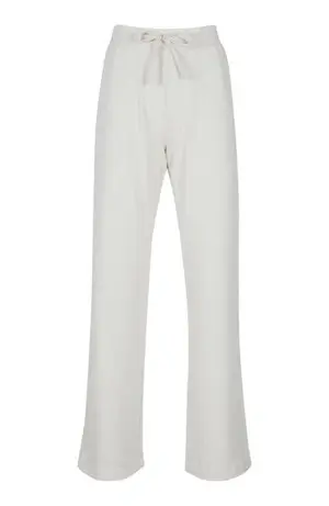 VITALITY Remedy Carpenter Pant