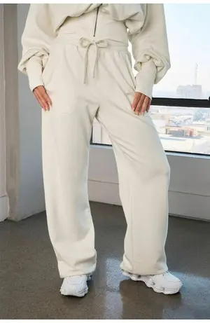 VITALITY Remedy Carpenter Pant