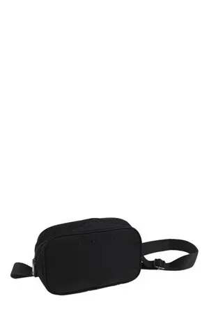 VITALITY Vital Bum Bag - Midnight