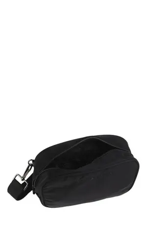VITALITY Vital Bum Bag - Midnight
