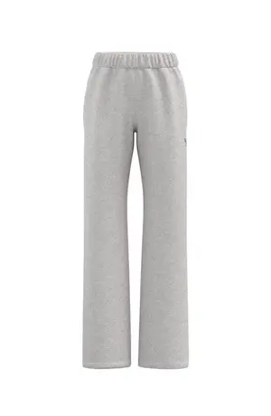 VITALITY Cozy Trouser - Stone Marl